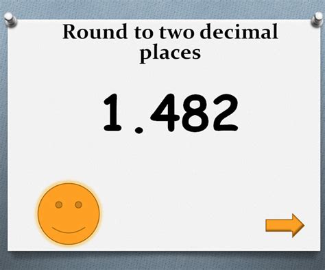 Image result for Significant Figures Decimal Places