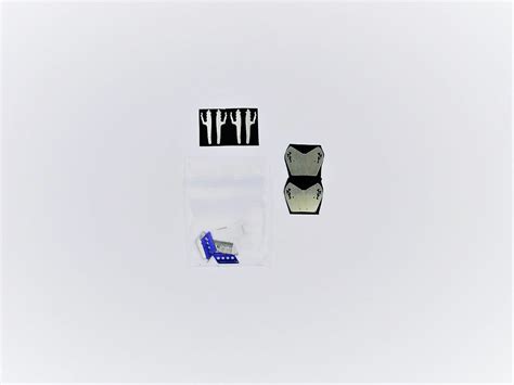 Image result for Precision Performance Shifter