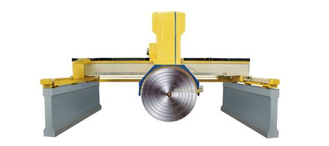 Image result for Millwright Block