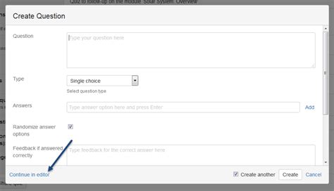 Image result for Generating Questions About Text