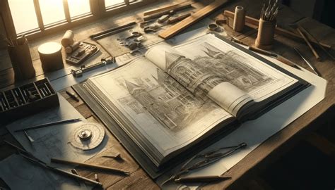Image result for Architect Design Tutorials