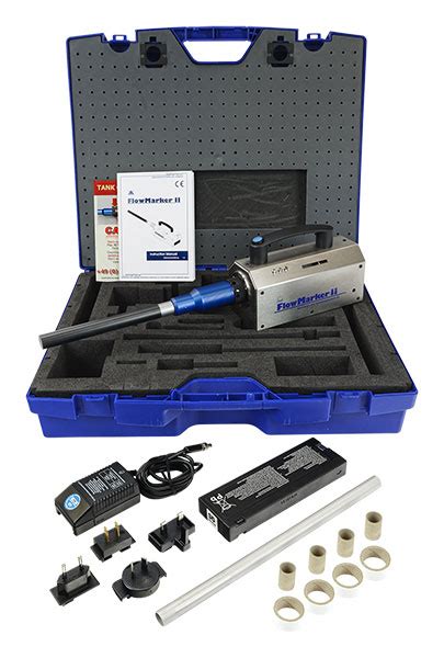 Image result for Airflow Pattern Visualization Testing