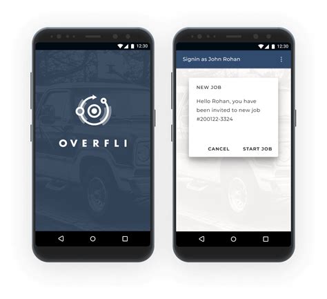 Image result for Inventory App Android