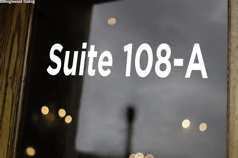 Image result for Custom House Numbers Mailbox