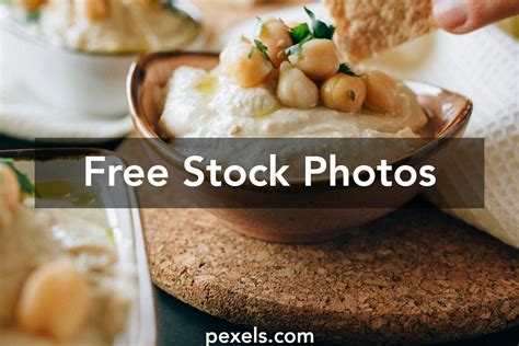 Image result for Fast Food Background