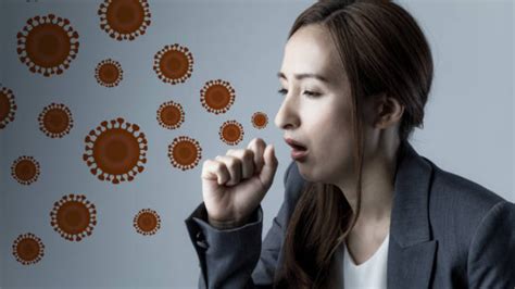 Image result for But Whooping