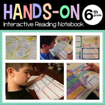Image result for N6 Notebook Lessons