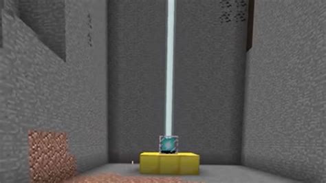 Image result for Minecraft Light Sources