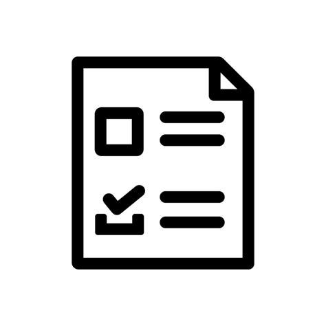 Image result for Pinnacle Studio Check Symbol