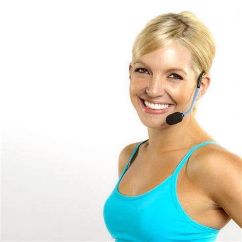 Image result for Power Sound System