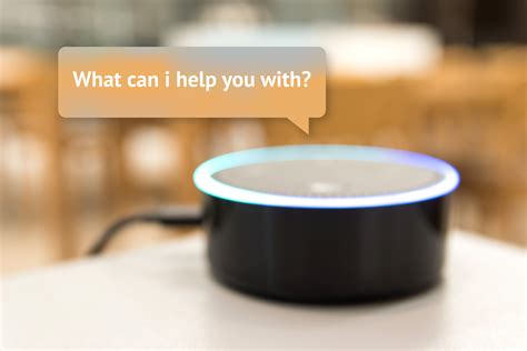 Image result for Lexa Smart Home