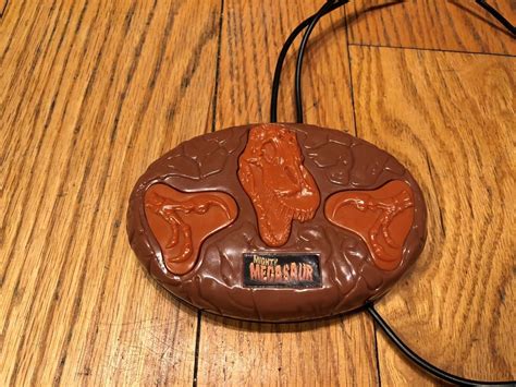 Image result for Mighty Megasaur Remote Control T-Rex