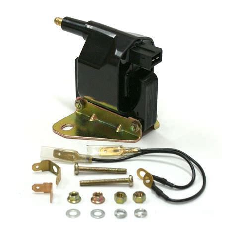 Image result for Ignition Wire Terminals