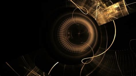 Image result for Seamless Loop