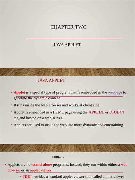 Image result for Java Chapter Class 12