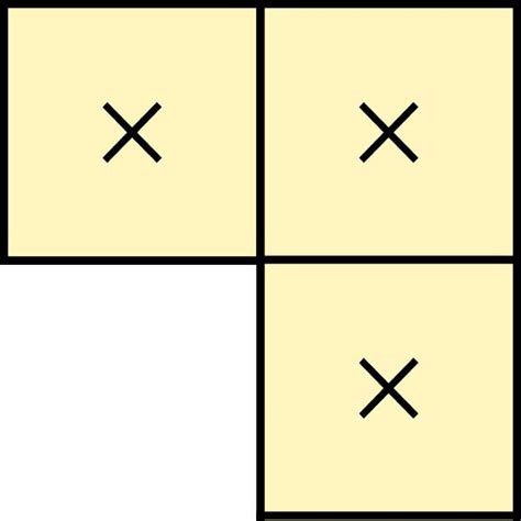 Image result for ASP Tree