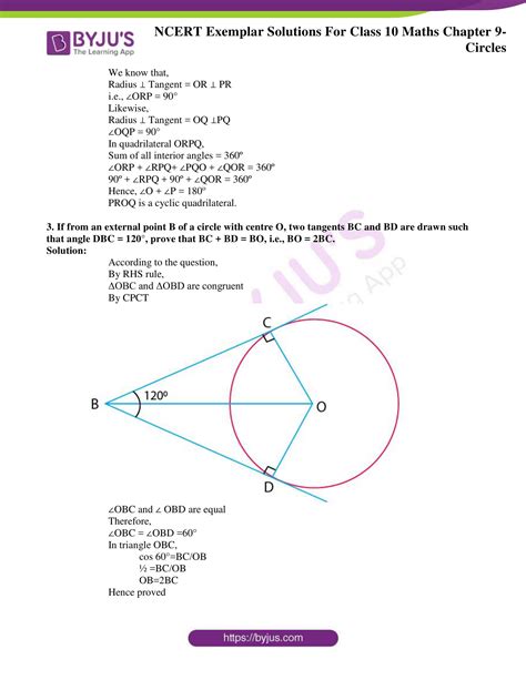 Image result for Chapter 10 Class 9 Maths Example 4