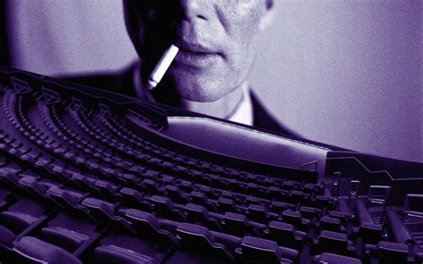 Image result for 70Mm Projector IMAX