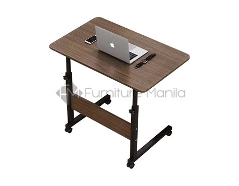 Image result for Portable Table for Coding