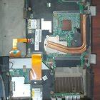 Image result for Alienware Mic Not Working