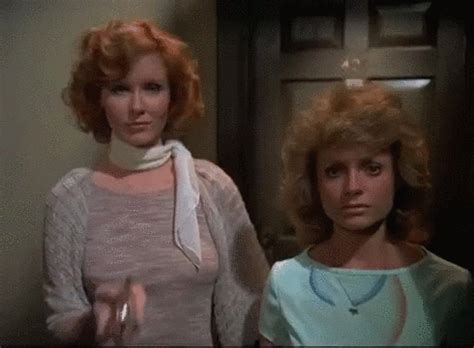 Image result for Bionic Woman Computer Doomsday Machine