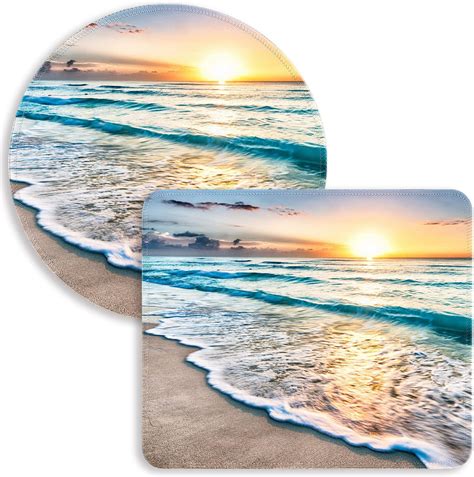 Image result for Computer Mouse Pad