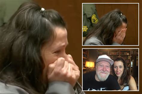 Image result for Counting Crows Lead Singer Now