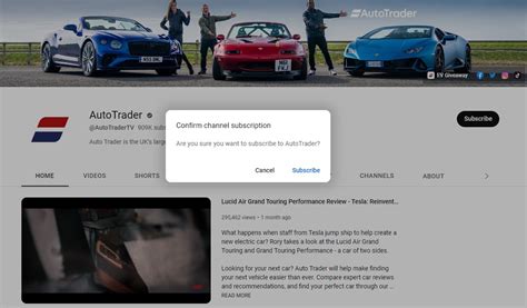 Image result for Subscribe Channel Link