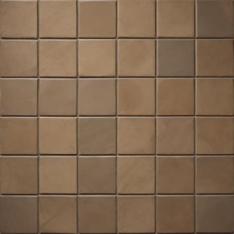 Image result for Porcelain Tile Notes