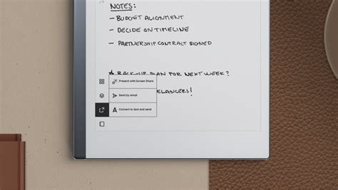 Image result for Send Notepad File to Email