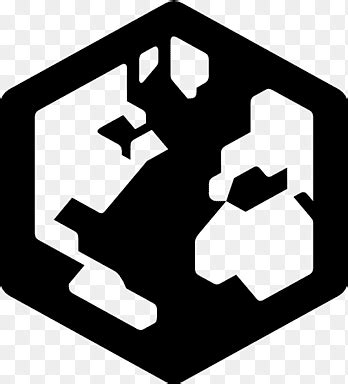 Image result for MapBox API Logo