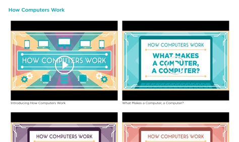 Image result for Library in Code.org
