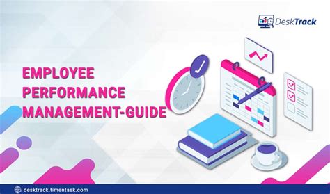 Image result for Capterra Performance Management