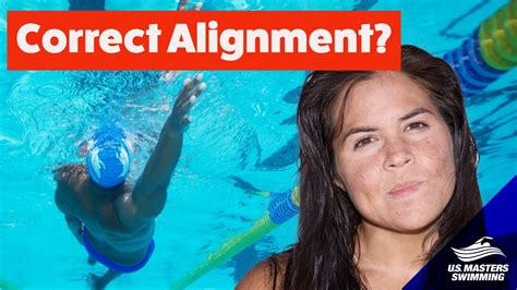 Image result for Backstroke Position