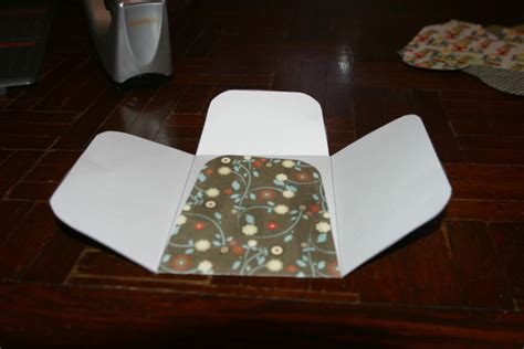 Image result for Make Paper Boxes Pattern