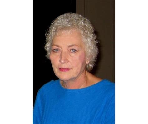 Image result for Nancy Decatur Al