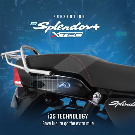 Image result for Splendor Plus i3s RPM Setting Problem