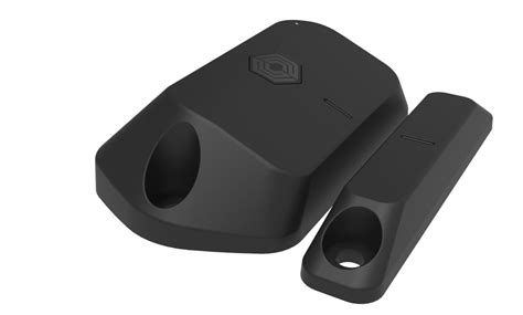 Image result for Transit Door Sensor