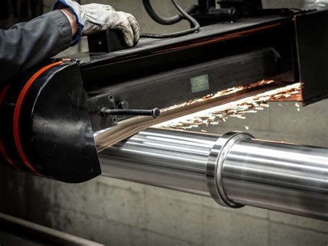 Image result for Hard Chrome Plating Process PDF