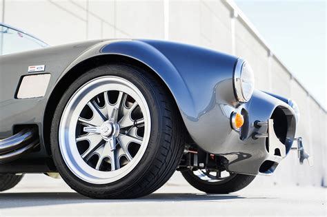 Image result for Backdraft Auto