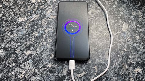 Image result for Whtat Is On My Redmi Note 10 Pro