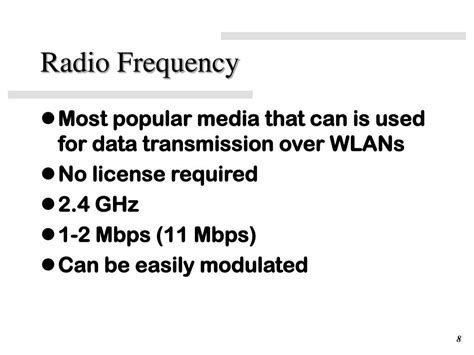 Image result for Basic Service Set