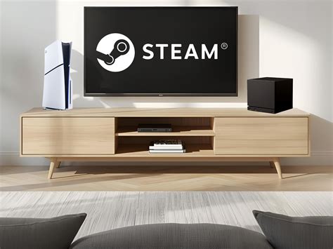 Image result for Steam Machine PC