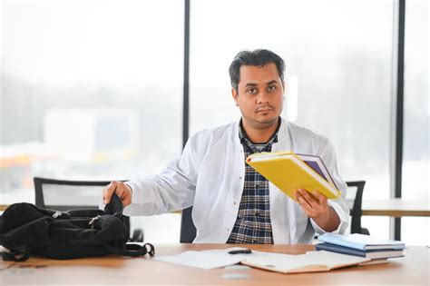 Image result for Doctor Study