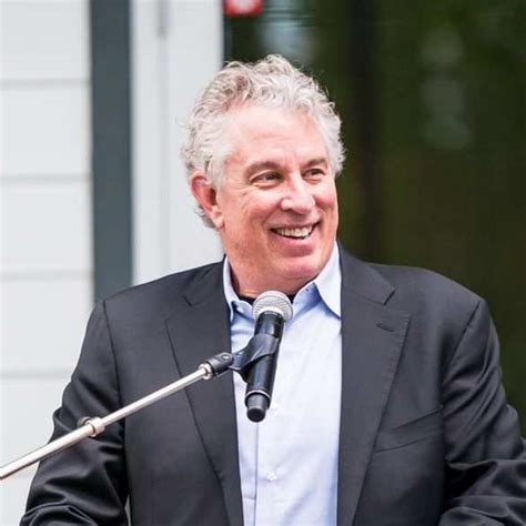 Image result for Mini Map NME Bruce Perry