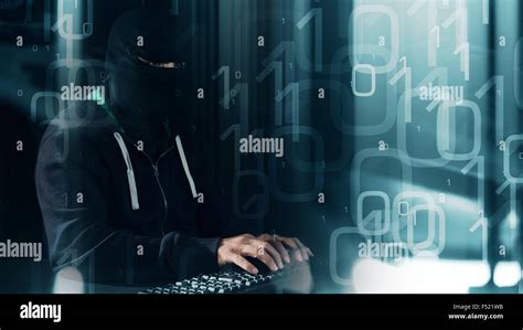 Image result for Hacker Binary Code