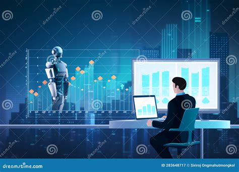 Image result for Streamlining Process by Technology