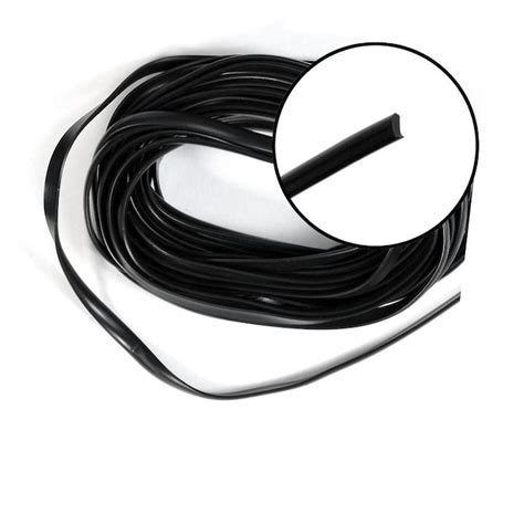 Image result for How to Spline Screen