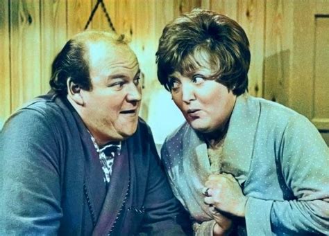 Image result for Patsy Rowlands Interview