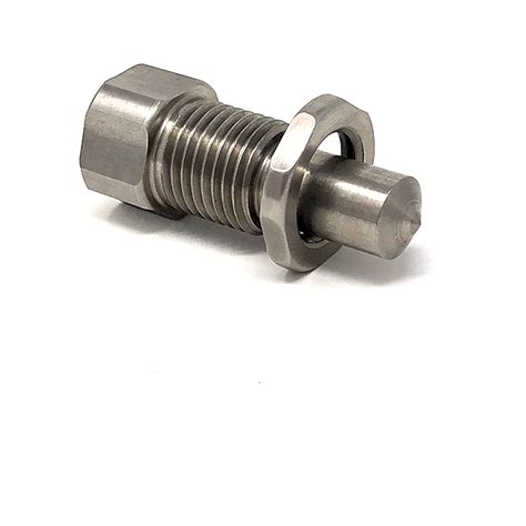 Image result for Manual Fan Control